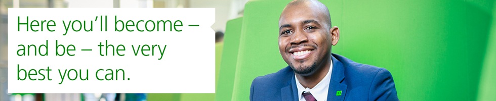 TD Bank Careers and Employment | Indeed.com