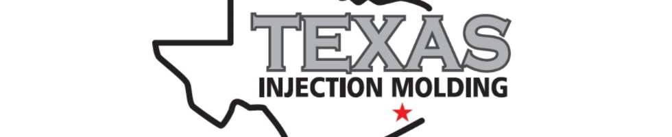 Texas Injection Molding Careers and Employment | Indeed.com