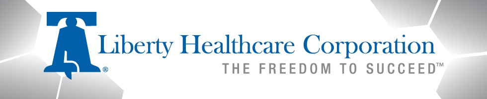 Working at Liberty Healthcare Corporation in Rushville, IL: Employee ...
