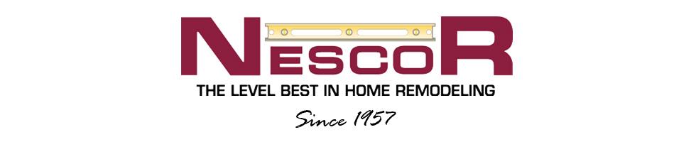 Working at NESCOR: Employee Reviews | Indeed.com