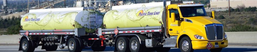Working at PACIFIC TANK LINES: 59 Reviews | Indeed.com