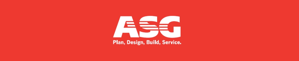 Working at ASG: Employee Reviews | Indeed.com