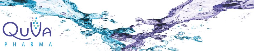 Working at QuVa Pharma: Employee Reviews | Indeed.com