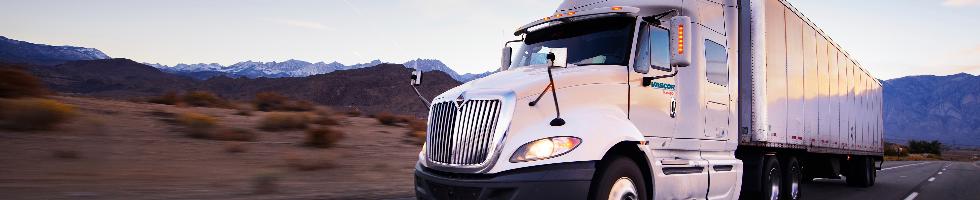 Working at VASCOR Transport Ltd: Employee Reviews | Indeed.com