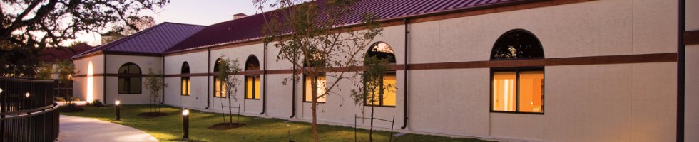 Working as a Registered Nurse at Laurel Ridge Treatment Center ...