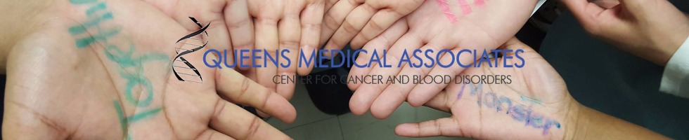 Working at QUEENS MEDICAL ASSOCIATES: Employee Reviews | Indeed.com