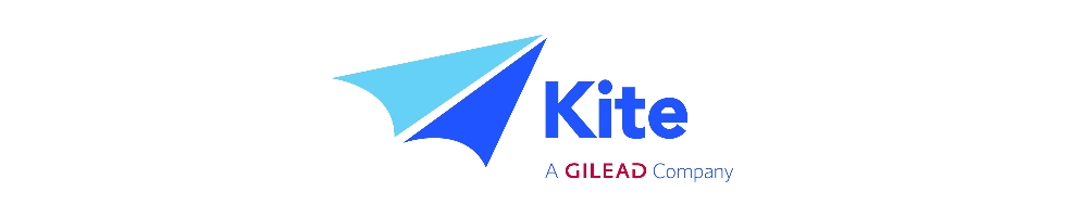 Kite Pharma Careers and Employment | Indeed.com