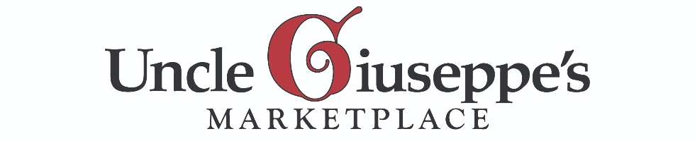 Uncle Giuseppe's Marketplace Mission, Benefits, and Work Culture ...