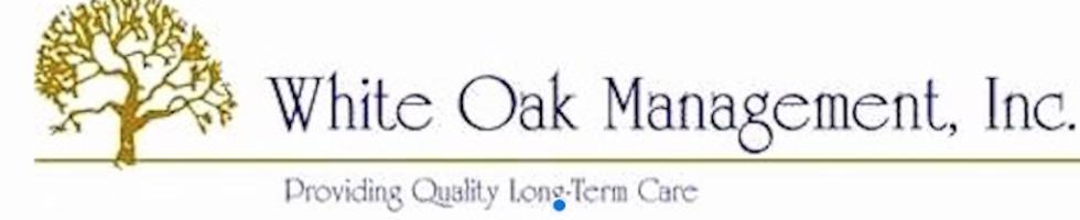 Working at White Oak Management, Inc.: 207 Reviews | Indeed.com