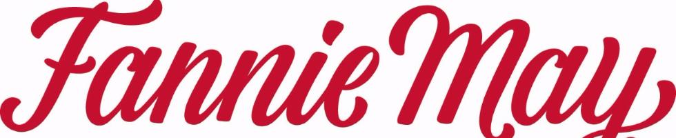 How much does Fannie May Confections Brands, Inc. pay? | Indeed.com