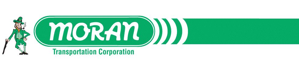 Working at Moran Transportation: Employee Reviews | Indeed.com