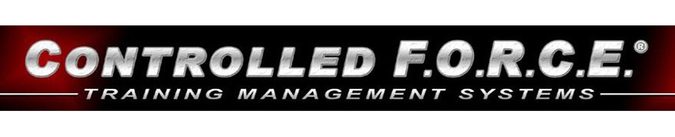 Controlled FORCE Careers and Employment | Indeed.com