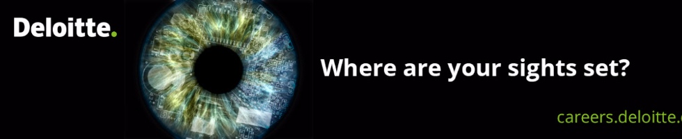 Deloitte Salaries in Canada | Indeed.com