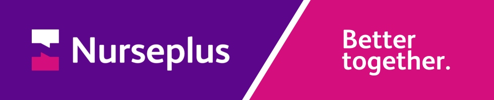 Nurse Plus Mission, Benefits, and Work Culture | Indeed.co.uk