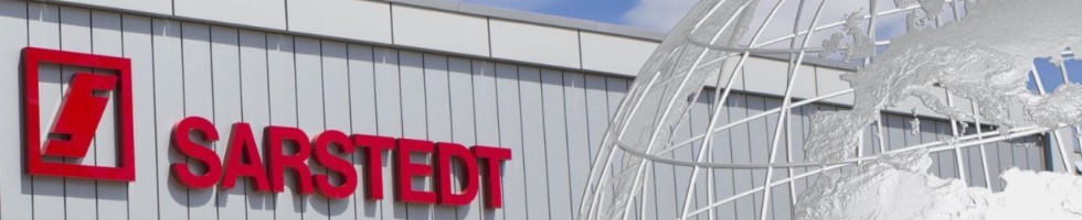 Working at Sarstedt, Inc.: Employee Reviews | Indeed.com