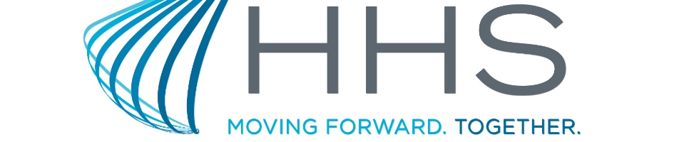 HHS Careers and Employment | Indeed.com