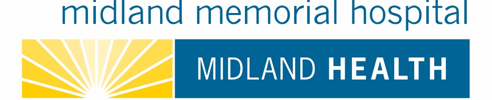Working at Midland Memorial Hospital: 182 Reviews | Indeed.com