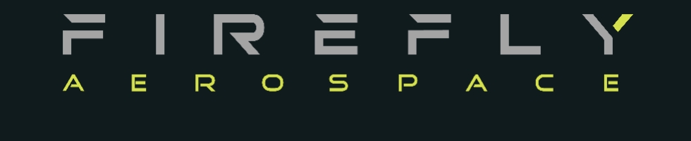 Working at Firefly Aerospace: Employee Reviews | Indeed.com