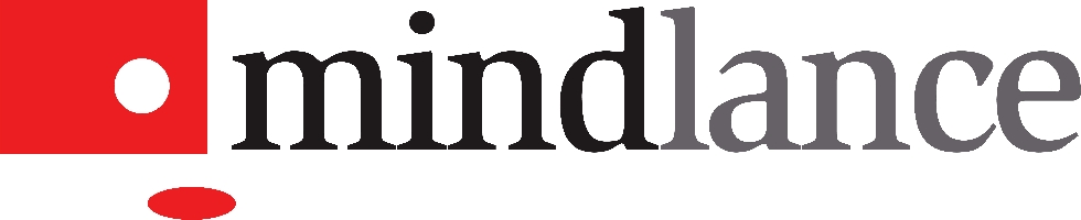 Working at Mindlance: 156 Reviews | Indeed.com