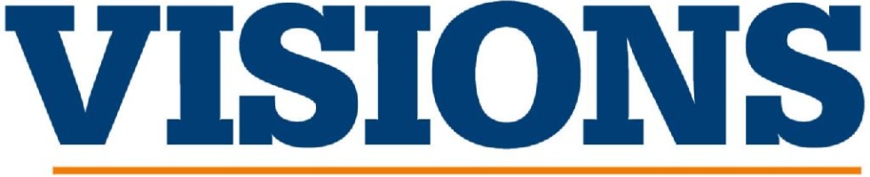 Working at Visions Federal Credit Union: Employee Reviews | Indeed.com