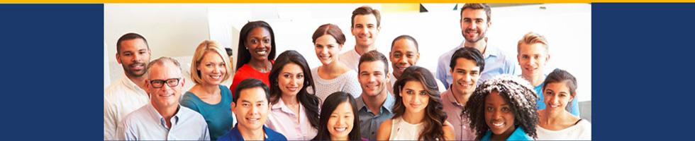 Working at WIS International: 1,678 Reviews | Indeed.com