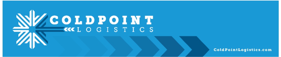 Working at ColdPoint Logistics: Employee Reviews | Indeed.com
