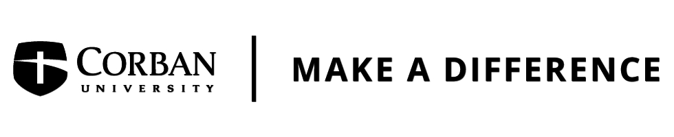 Working at Corban University: Employee Reviews | Indeed.com