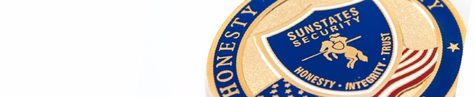 Working at Sunstates Security: 312 Reviews | Indeed.com