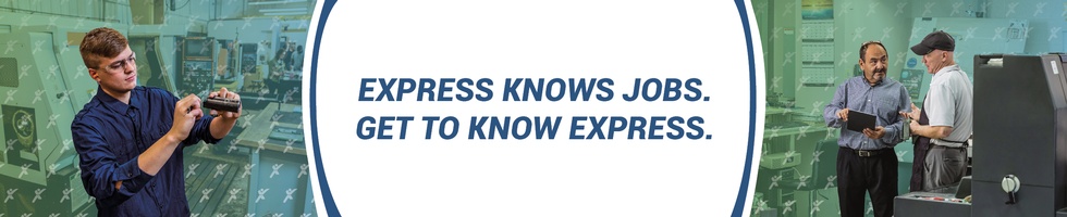 Express Employment Professionals Jobs in Alpharetta, GA | Indeed.com