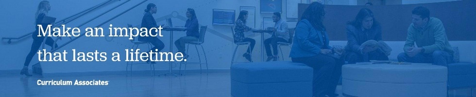 Curriculum Associates Careers and Employment | Indeed.com