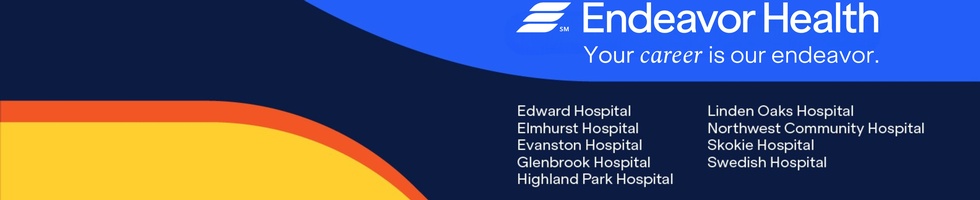 All Endeavor Health office locations in Illinois | Indeed.com