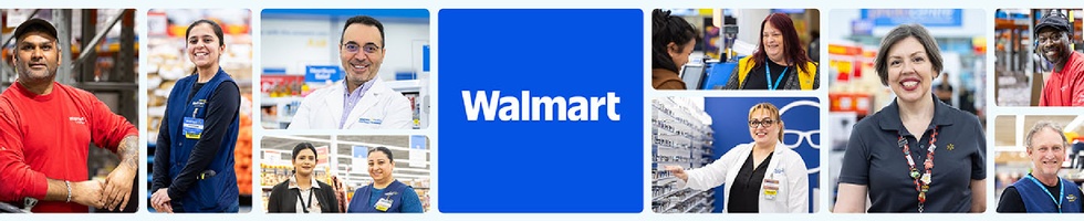 Walmart jobs in Calgary, AB | Indeed.com
