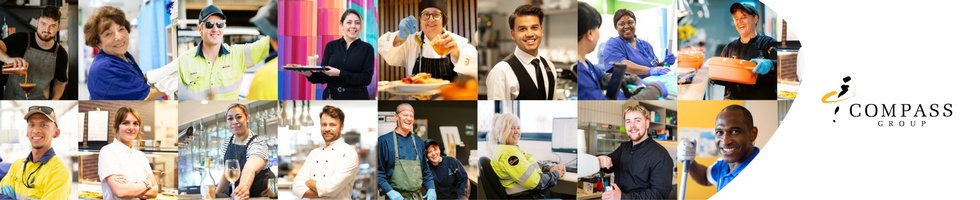 Compass Group Australia Careers and Employment | Indeed.com