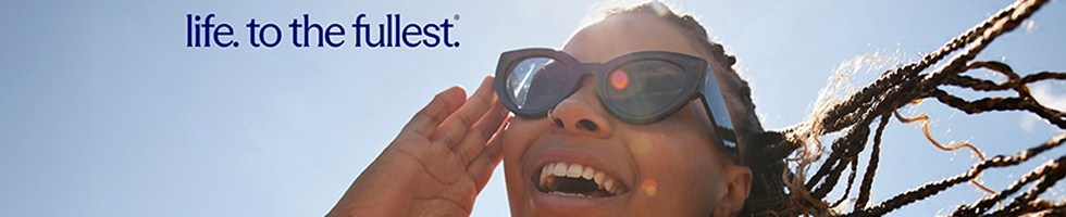 Abbott Mission, Benefits, and Work Culture | Indeed.com