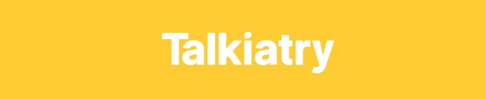 Talkiatry Careers and Employment | Indeed.com