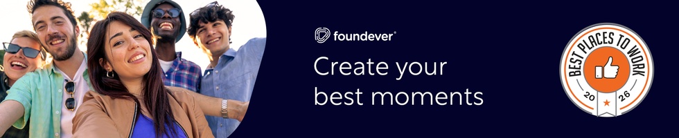 Foundever careers in Alabang | Indeed.com