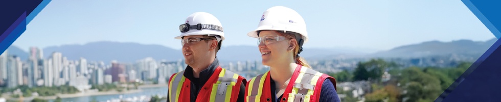 Ledcor jobs in Fort McMurray, AB | Indeed.com