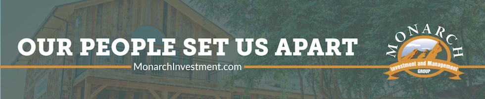 Monarch Investment and Management Group Mission, Benefits, and Work ...