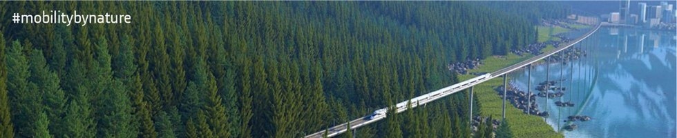 Salaires chez ALSTOM, France : Combien paye ALSTOM ? | Indeed.com