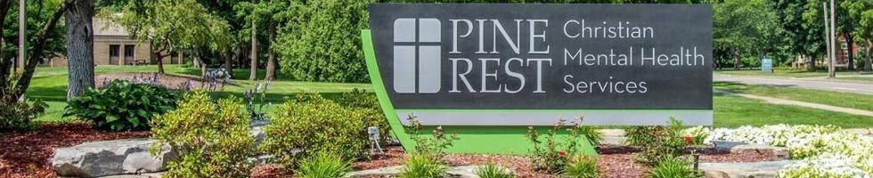 Pine Rest Christian Mental Health Services Jobs and Careers | Indeed.com