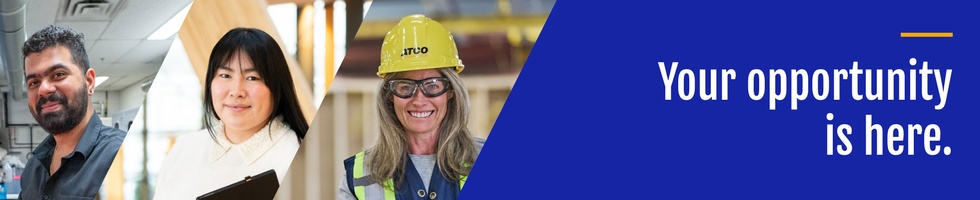ATCO jobs in Calgary, AB | Indeed.com
