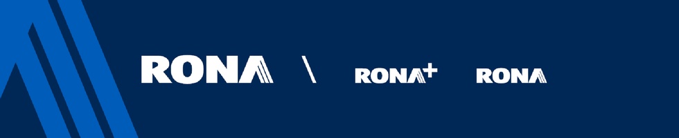 RONA Careers and Employment | Indeed.com