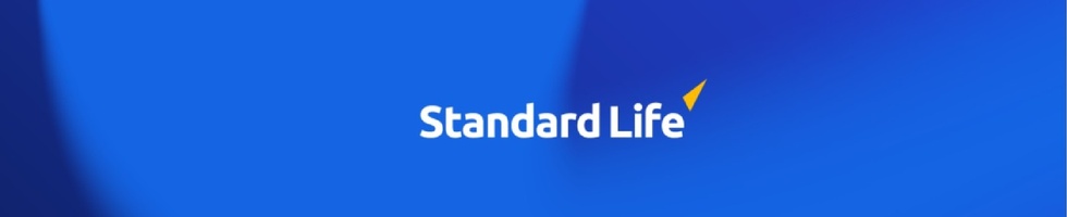Standard Life plc Careers and Employment | Indeed.com