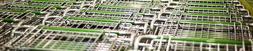 Publix careers in Ocala, FL | Indeed.com