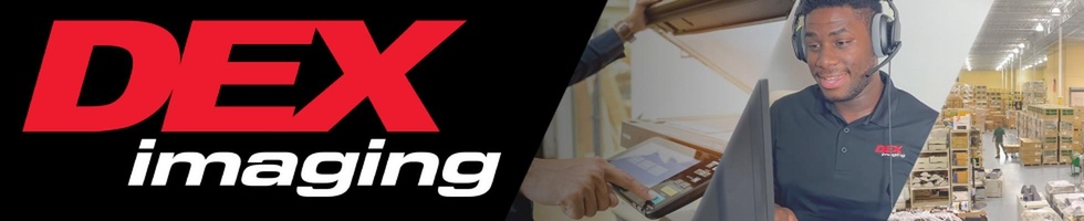 All DEX Imaging office locations | Indeed.com