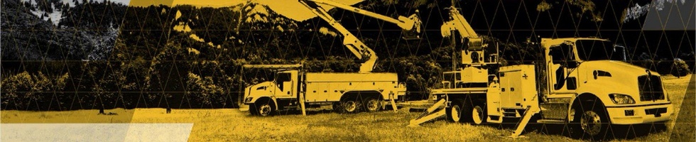 Altec Industries careers in Creedmoor, NC | Indeed.com
