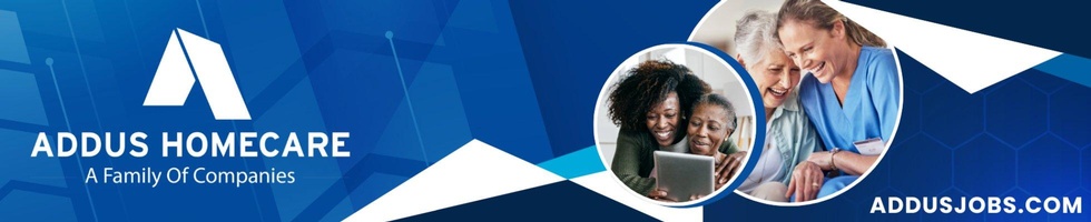 All Addus HomeCare office locations in Illinois | Indeed.com