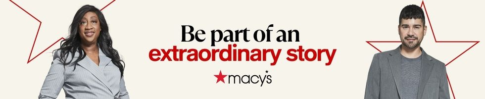 Questions and Answers about Macy's Hiring Process | Indeed.com
