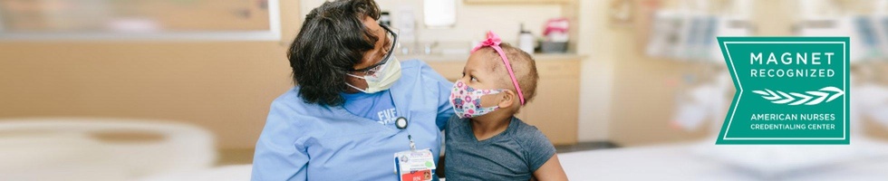 Director of Nursing Salaries in the United States for Children's Health ...