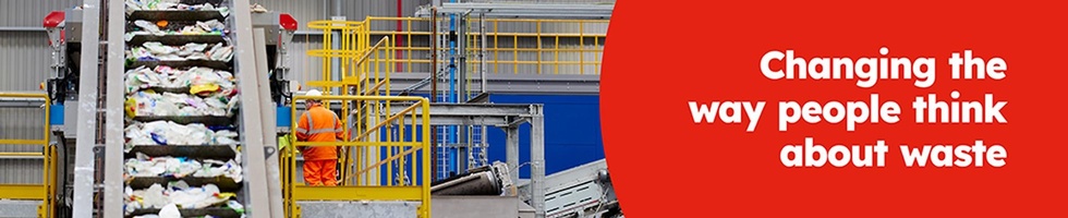 Biffa jobs and careers | Indeed.com
